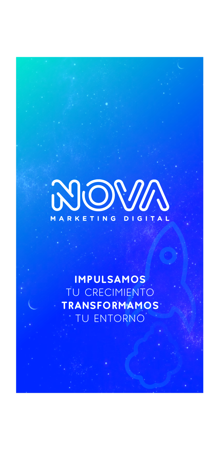 Servicios – NOVA MARKETING DIGITAL
